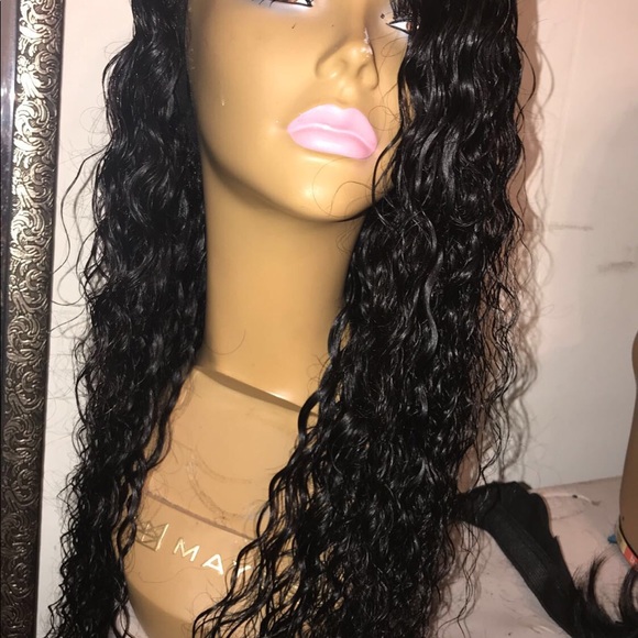 Accessories | Closure Unit | Poshmark